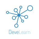 Key-Value Databases, Explained | by Develearn | DeveLearn | Medium