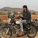 Custom CQRS with Mediator Design Pattern (Without MediatR) in .NET | by Amit Naik | ExpertMinds ...