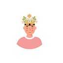 The Power of Talking: How Verbalizing Your Thoughts and Emotions Can ...