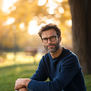 Plotting Clusters in Python. Naive way vs Seaborn | by Lucas Samba ...