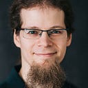 How to Get Better Technical Answers from Claude Using Your Own Documentation | by Gergely ...