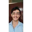 ETL using AWS Lambda, S3 & Glue Explained | by Harsh Chaudhary | Medium