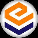 Understanding Correlated vs Nested Subqueries in SQL | by Sai Karthika Puttha | Medium