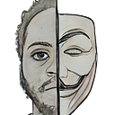 Sparta- Nmap Python GUI. Sparta is a Python GUI application that… | by own_the_net | Medium