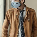 All you need to know about React Hooks: useState | by Aryan Srivastava | Medium