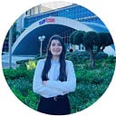 How Git Stores Your Code: A Simple Guide to Blobs, Trees, and Commits | by Rym Chaouch | Medium