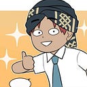 Mengenal Variabel dan Tipe Data pada Bahasa Pemrograman Java | by ...