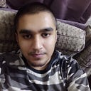 Using displayName in React: Simplifying Debugging and Improving Readability | by zehan khan | Medium