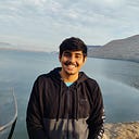 Mamba: SSM, Theory, and Implementation in Keras and TensorFlow | by Vedant Jumle | Towards Data ...