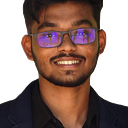 Java Memory Management Made Simple: Understanding Generations, Garbage ...