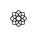 Euclidean Normalization in NLP. Introduction | by Minzo AI | Medium