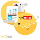 Does 32-bit or 64-bit JVM matter anymore? | by Ram Lakshmanan | Tier1app.com | Medium