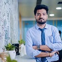 Mastering Patching and Mocking in Python: A Comprehensive Guide | by Utkarsh Shukla | Medium