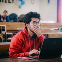 Learn “Flexbox” in CSS. What can you do with flexbox in CSS? | by Sumonta Saha Mridul | Level Up ...