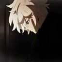 SAML Authentication Bypass Leading to Admin Panel Access | by Ahmed Tarek | Medium