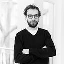 Know Thy User: The Seven Research Commandments | by Malte Windwehr ...