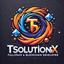 Building Beautiful UI with Tailwind CSS and Styled Components in Next.js | by 𝕿𝕾𝖔𝖑𝖚𝖙𝖎𝖔𝖓𝖘𝖃 | Medium