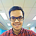 Make a meaningful git commit message with Semantic Commit Message | by Martin | Dev Genius