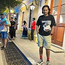 Java Text Blocks: Complete Guide & Examples | Level Up Coding