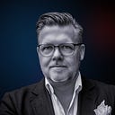 Why AI Models Always Answer — Even When They Shouldn’t | by Markus ...