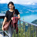 Mutable vs Immutable Objects in Python | by megha mohan | Medium