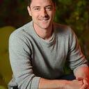 Salesforce Process Builder Best Practices | by Alex Peattie | Medium