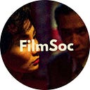 The Politics of Animation: From Propaganda to Resistance | by FilmSoc ...