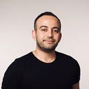 The Importance of Multithreading in Java | by Huseyin Barin | Medium