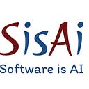 Building a Custom MCP Server for JIRA search with AI prompt optimization, SQLite, and SQLite_vec ...