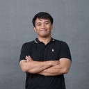 Enhancing Data Visualizations with Color Palettes in Matplotlib | by ...