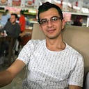 Understanding Principles of Python | by Mr. Huseyin | Dev Genius