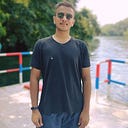 Java concurrency — Executor service with a real-world example | by Meet ...