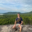 Using Python to classify sounds (with PyTorch) | by Martin | Medium