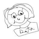 Deploying Trino and connecting it with Postgres in local Docker Container | by Smaran | Medium