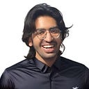 Scraping Song Lyrics: A Fun and Practical Guide | by Rachit Soni | Medium