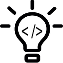 Send emails from NodeJS applications using Nodemailer, Mailgun & Handlebars — the opensource way ...