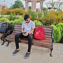 Using SSH go to other computer capture the image and send to other computer | by Chandan Kumar ...