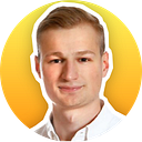 How to Build a Local LLM Chatbot with CAG: Streamlit, vLLM, and Smart ...