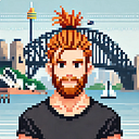 Mastering SQL Query Optimization in Amazon Redshift | by opcfrance | Medium