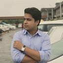 Deploy Dockerized Apps to Azure Container Apps using Azure DevOps | by Mayank Yogi | Medium