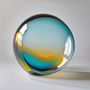 Arrays and Strings in Python: A Beginner’s Guide | by Bubble Sort | Medium