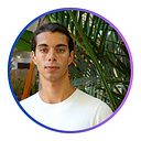 Building a Complete Microservices Backend Environment with Node.js: A ...