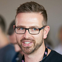 Lerna reborn — What’s new in v6?. Lerna v6 is out!! Here’s everything you… | by Juri ...