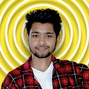 Linear Algebra (Part 6): The Reduced Row Echelon Form Of A Matrix | by Amit Subhash Chejara ...