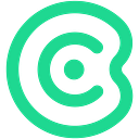 Calculating Averages in JavaScript: A Beginner’s Guide | by PreCodeCamp | Medium