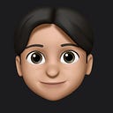 How to Create an Angular Project from Scratch | Medium