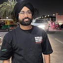 Time Zone Challenges and Solutions in Java Spring Boot Applications ...