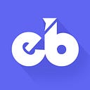 A Detailed Guide to CSS Animations and Transitions | by Mayank Pratap ...