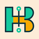 In-house game engines. In-house game engines are very popular… | by ...