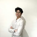 Custom Styling for TextField in Flutter: A Beginner’s Guide to Custom TextEditingController | by ...